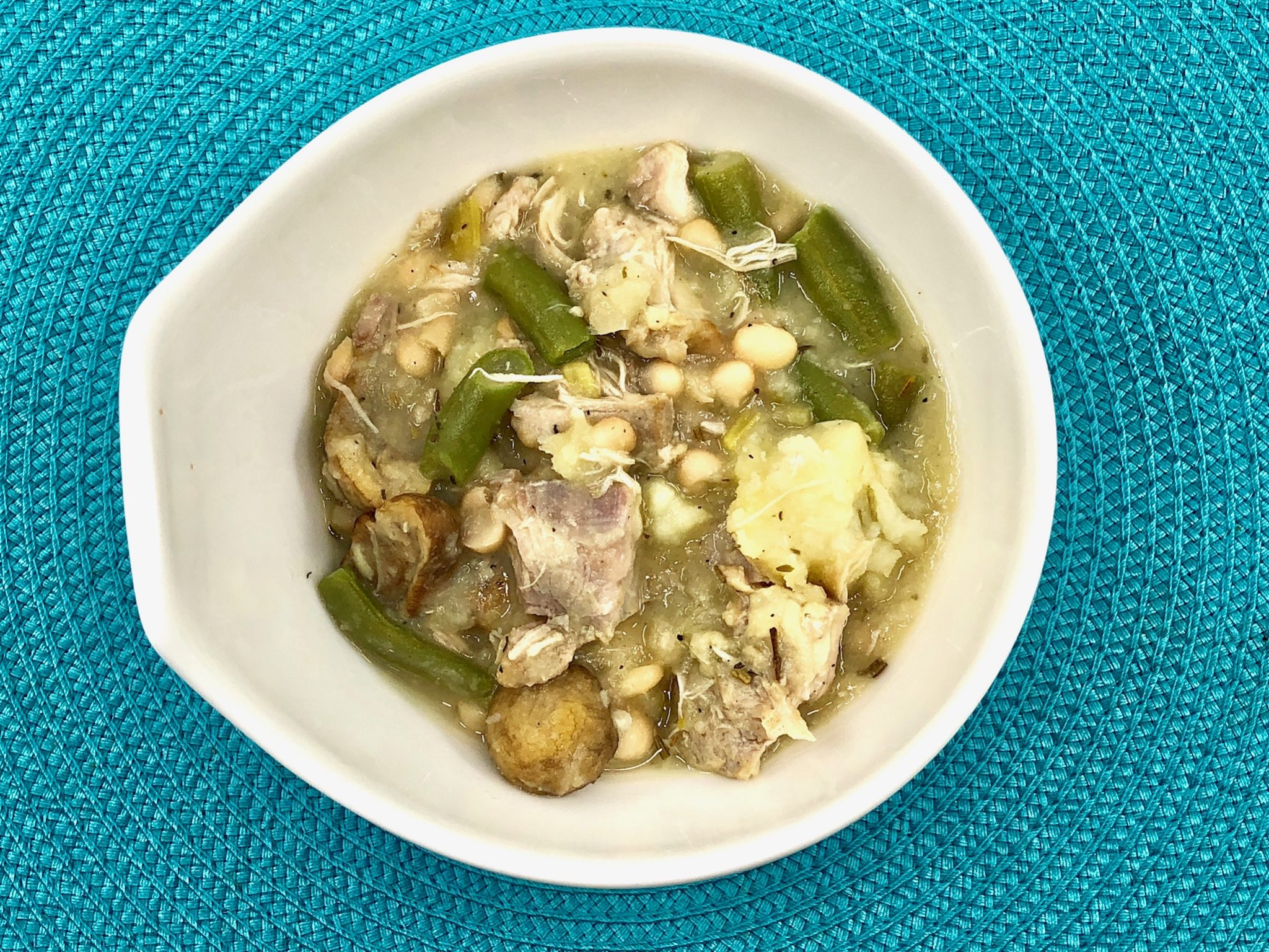 REVIEW: Farm to Table Meals - Meal Delivery for Families